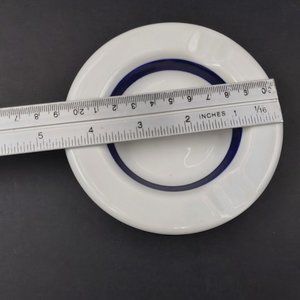 Sterling | Other | Sterling Vitrified China East Liverpool Ohio Usa L9 ...